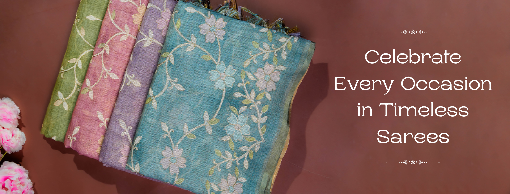 Vastram by Singhania’s | Sarees, Fabrics, Readymades & Women’s Fashion ...