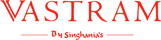 Vastram by Singhania’s | Sarees, Fabrics, Readymades & Women’s Fashion ...